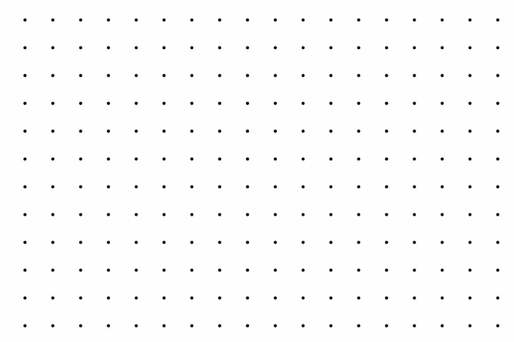 Set Of Dotted Seamless Patterns – MasterBundles