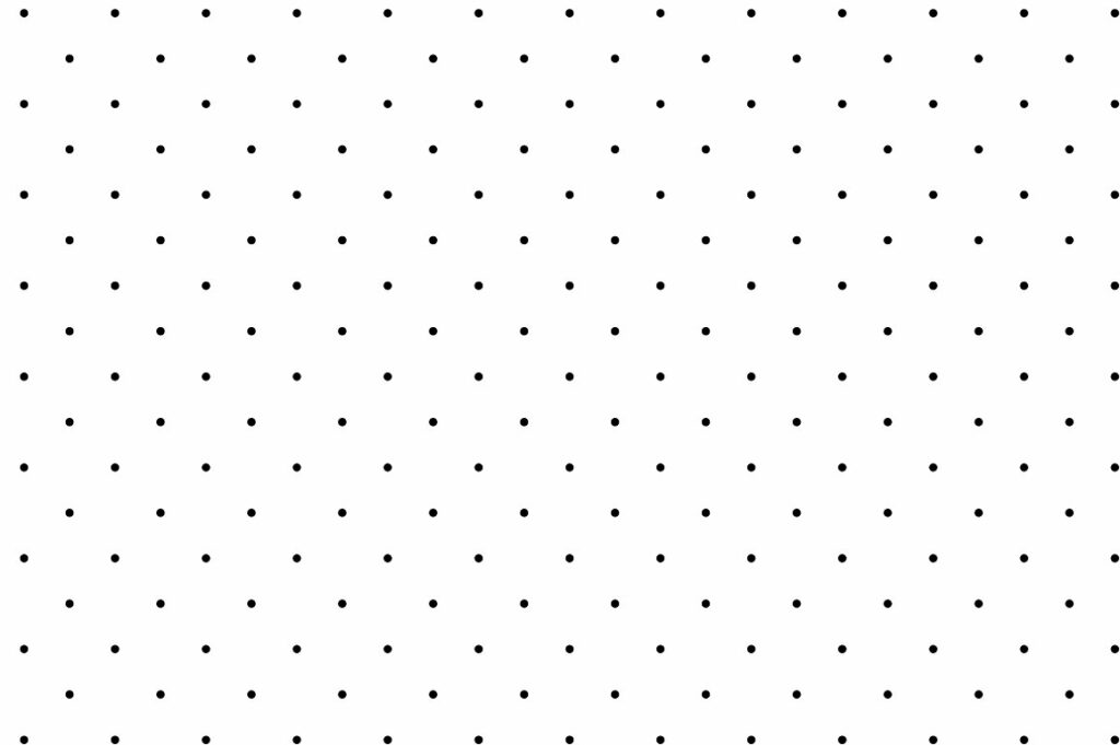 Set Of Dotted Seamless Patterns – MasterBundles