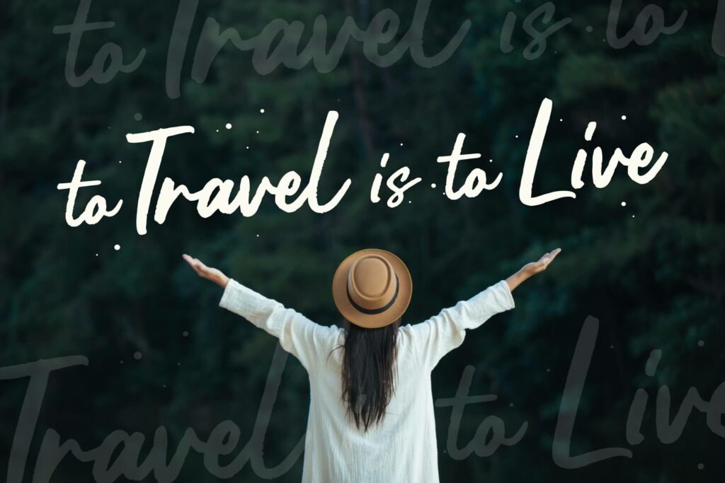 Soulyouth Stylish Textured Script Font – MasterBundles