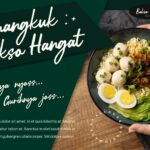 Soulyouth Stylish Textured Script Font | Master Bundles