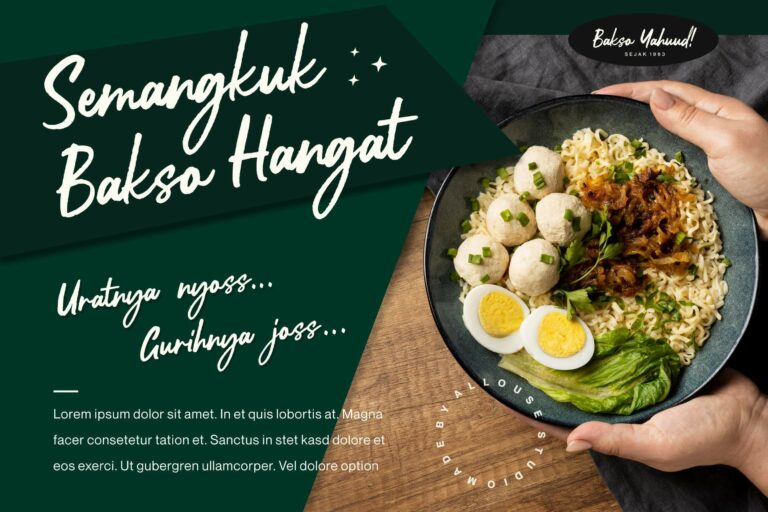 Soulyouth Stylish Textured Script Font – MasterBundles