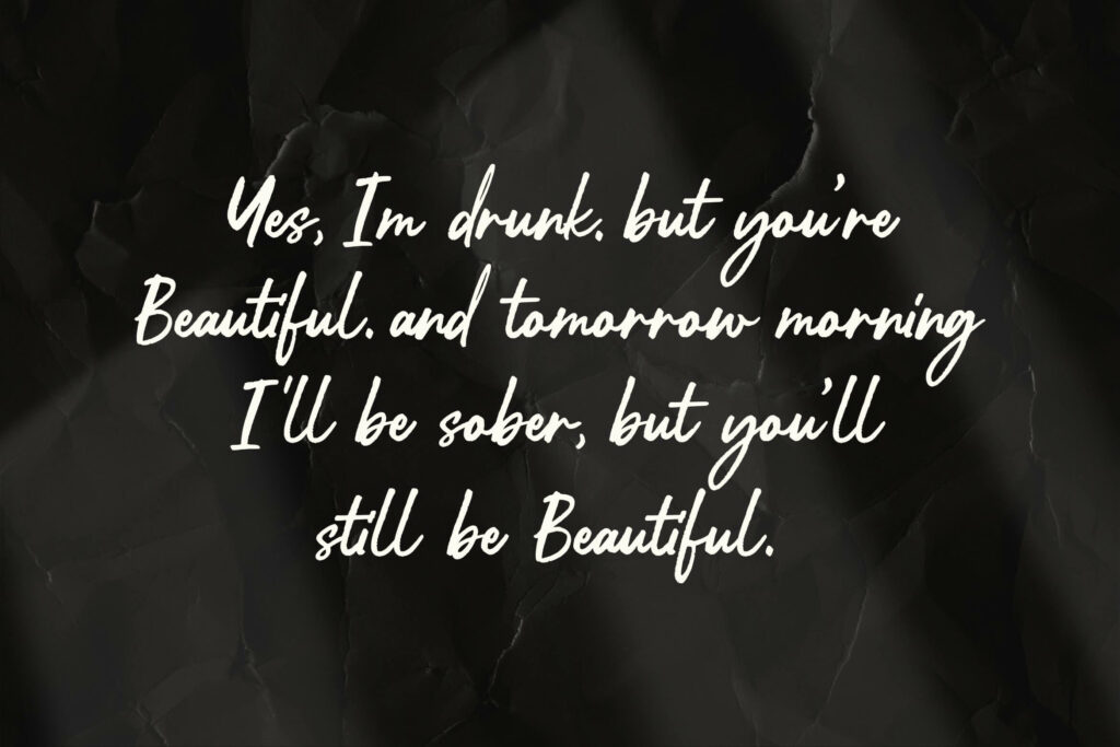 Soulyouth Stylish Textured Script Font – MasterBundles