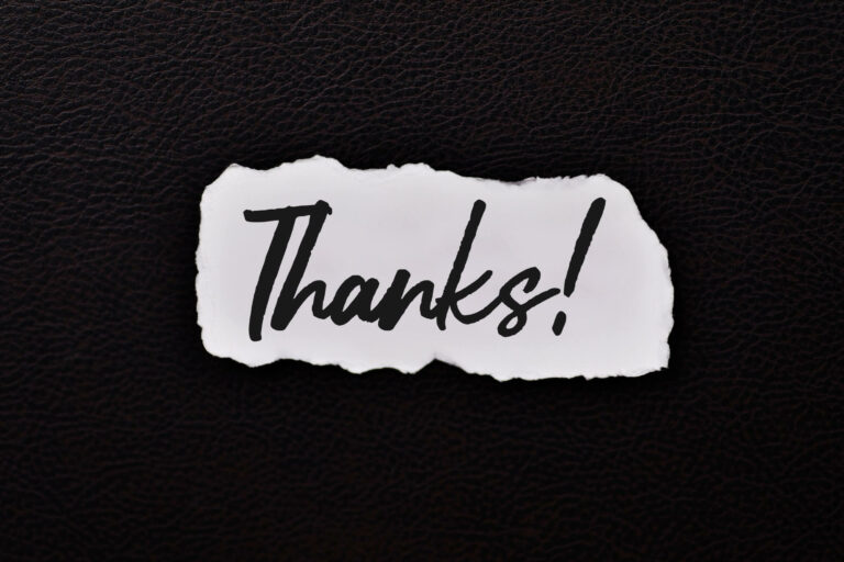 Soulyouth Stylish Textured Script Font – MasterBundles