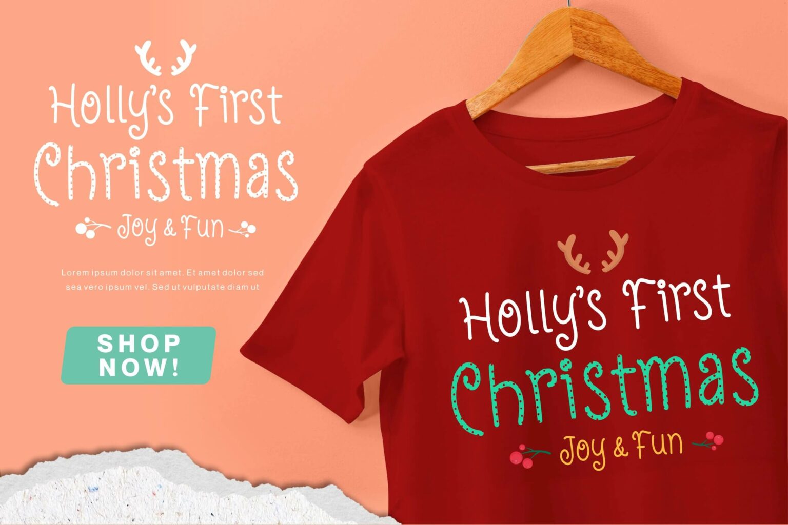 Sprinkle Magical Two Styles Handwritten Font – MasterBundles