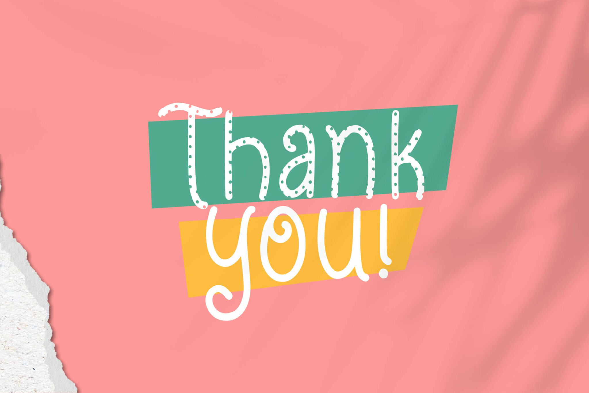 Sprinkle Magical Two Styles Handwritten Font – MasterBundles