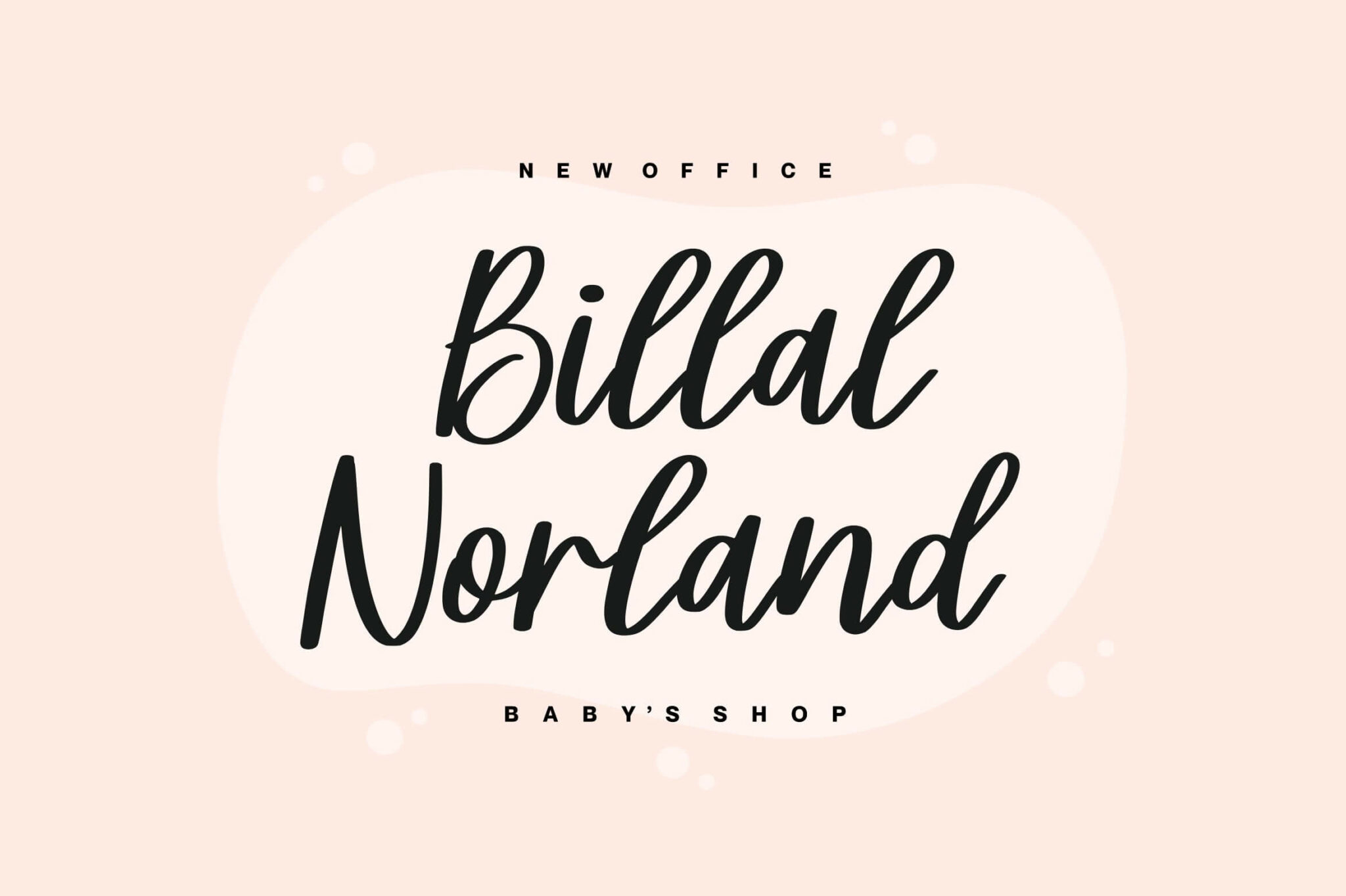 Steally Grace Handdrawn Calligraphy Font – MasterBundles