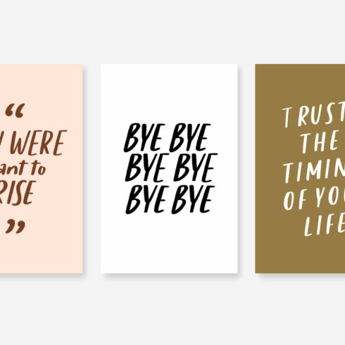 Sticky Buttercup Quirky Handwritten Script Font | MasterBundles