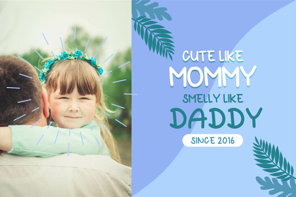 The August Fun Handwritten Font – MasterBundles