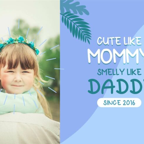 The August Fun Handwritten Font | Master Bundles