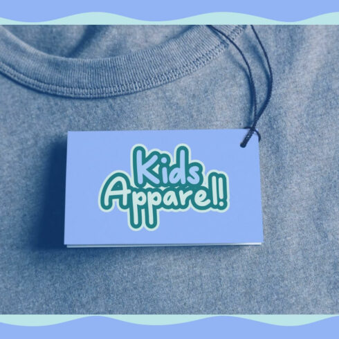 The August Fun Handwritten Font | Master Bundles