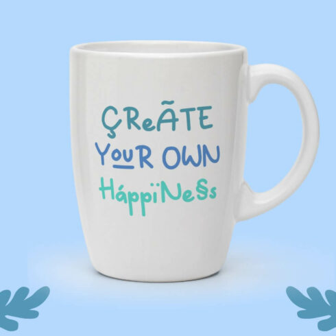 The August Fun Handwritten Font | Master Bundles