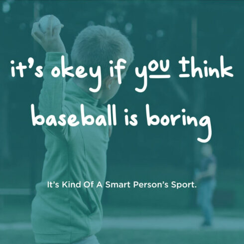 The August Fun Handwritten Font | Master Bundles