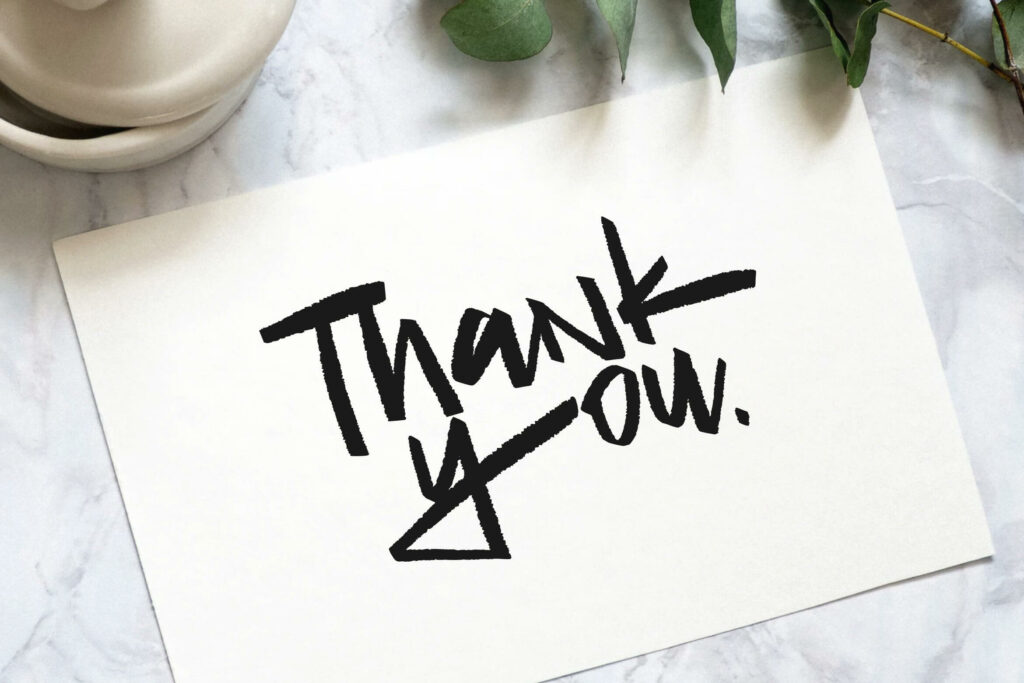 The Old Falcons Random Handwritten Font – MasterBundles