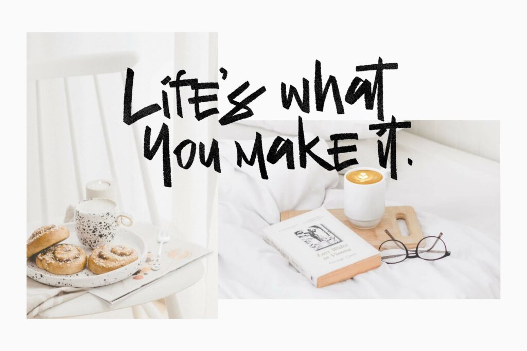 The Old Falcons Random Handwritten Font – MasterBundles