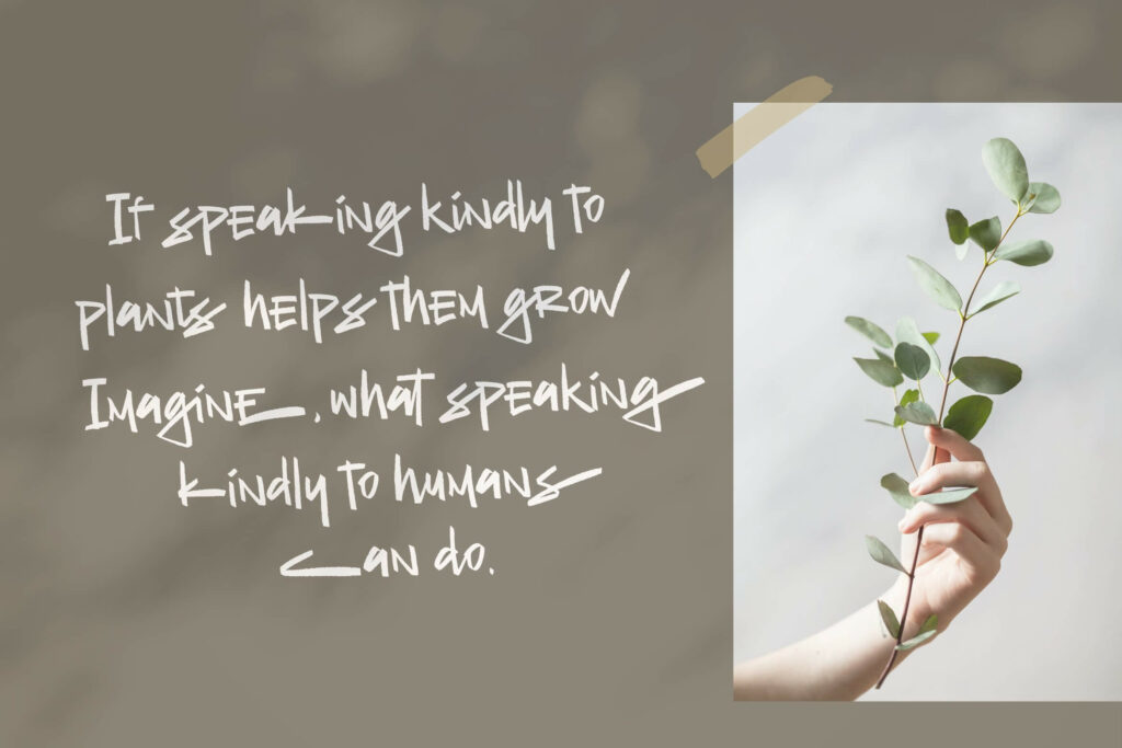 The Old Falcons Random Handwritten Font – MasterBundles