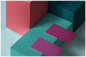 Soiree Pattern Pack – MasterBundles