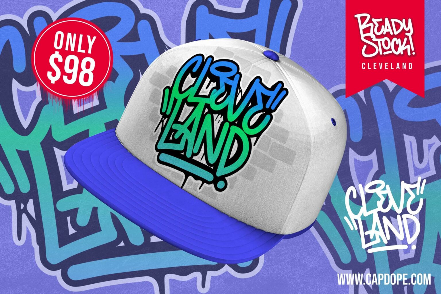 Timegoing Graffiti Street Font – MasterBundles