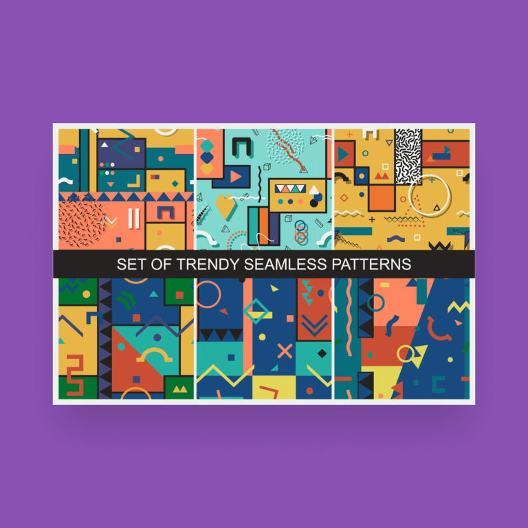 White Soft Texture - Seamless – MasterBundles