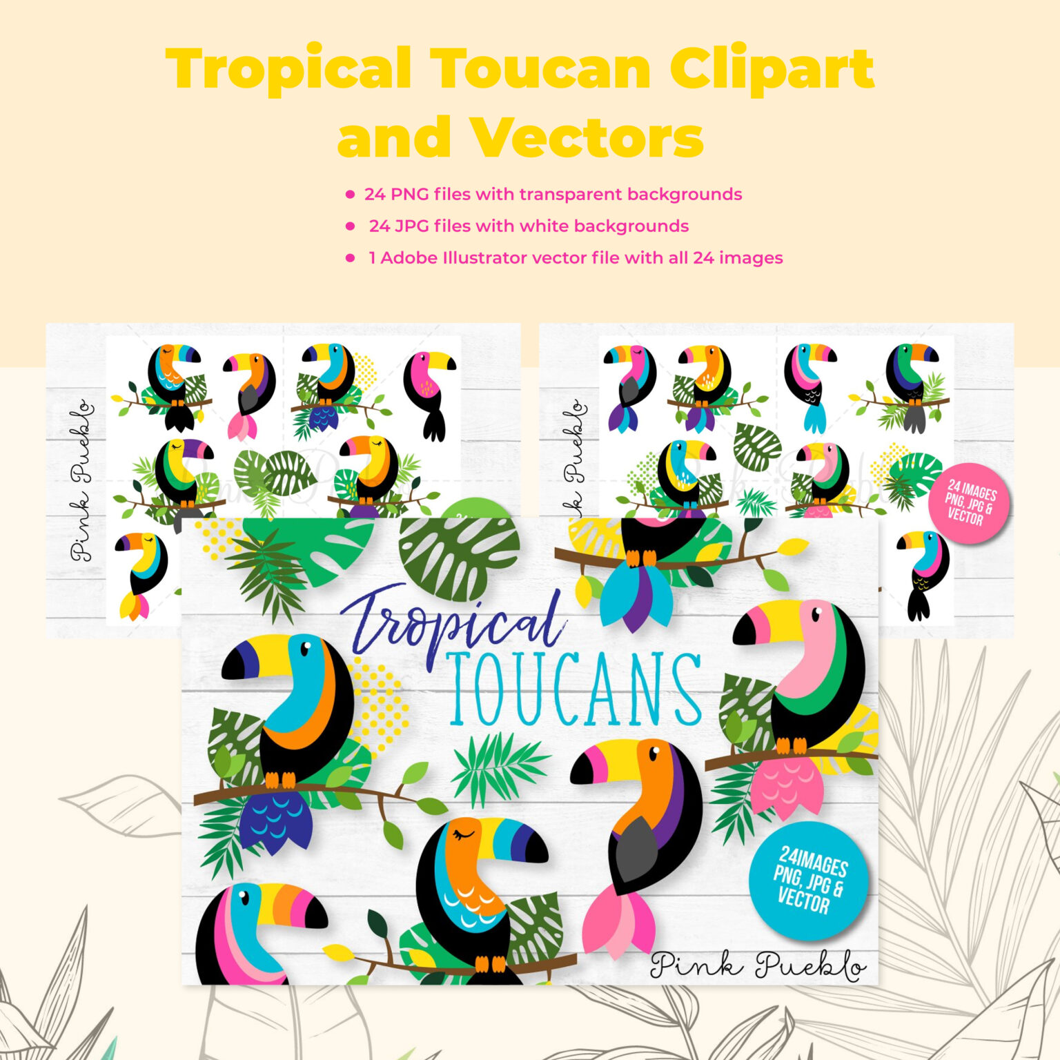 Watercolor Dove Clipart PNG, Flying Bird Clipart, Pigeon PNG – MasterBundles