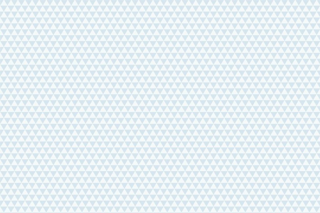 Collection Of Web Seamless Patterns – MasterBundles