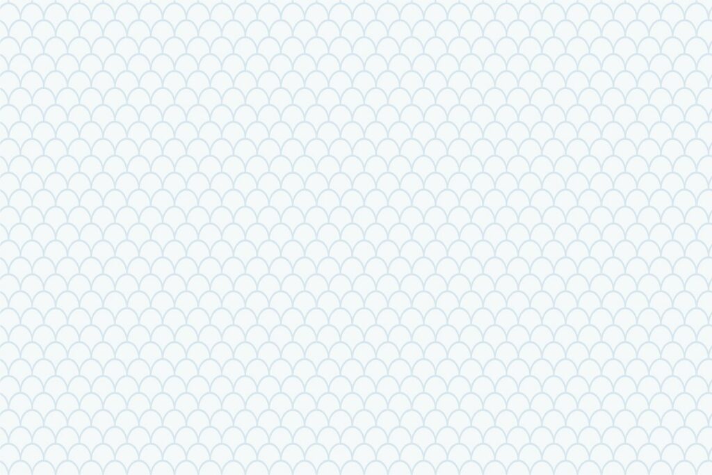 Collection Of Web Seamless Patterns – MasterBundles