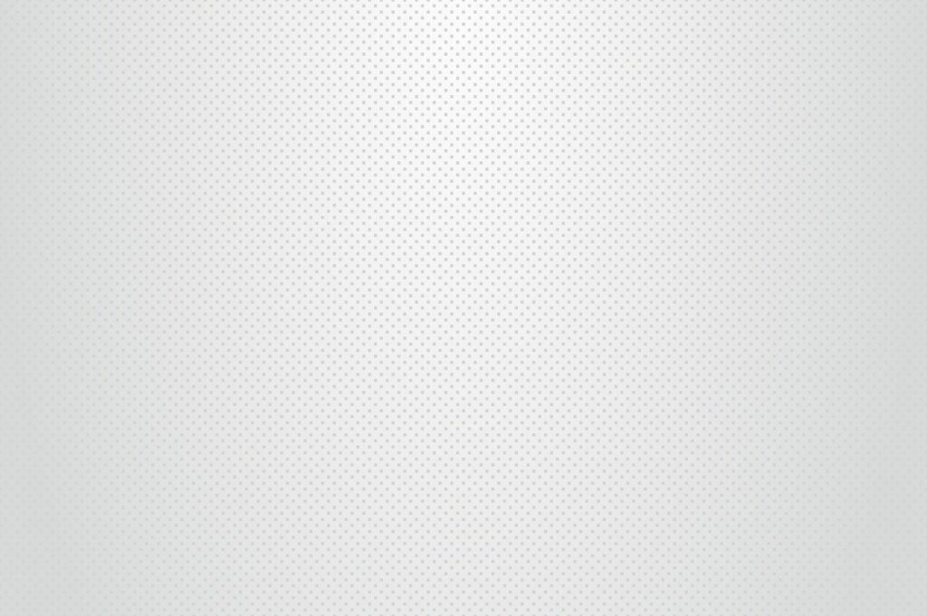 White Dotted Surface Vector – MasterBundles