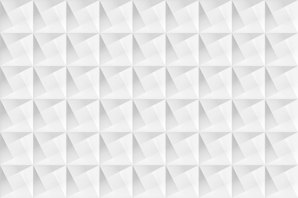 White Decorative Seamless Texture – MasterBundles