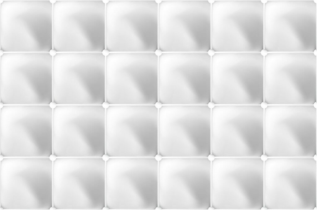 White Soft Seamless Texture – MasterBundles