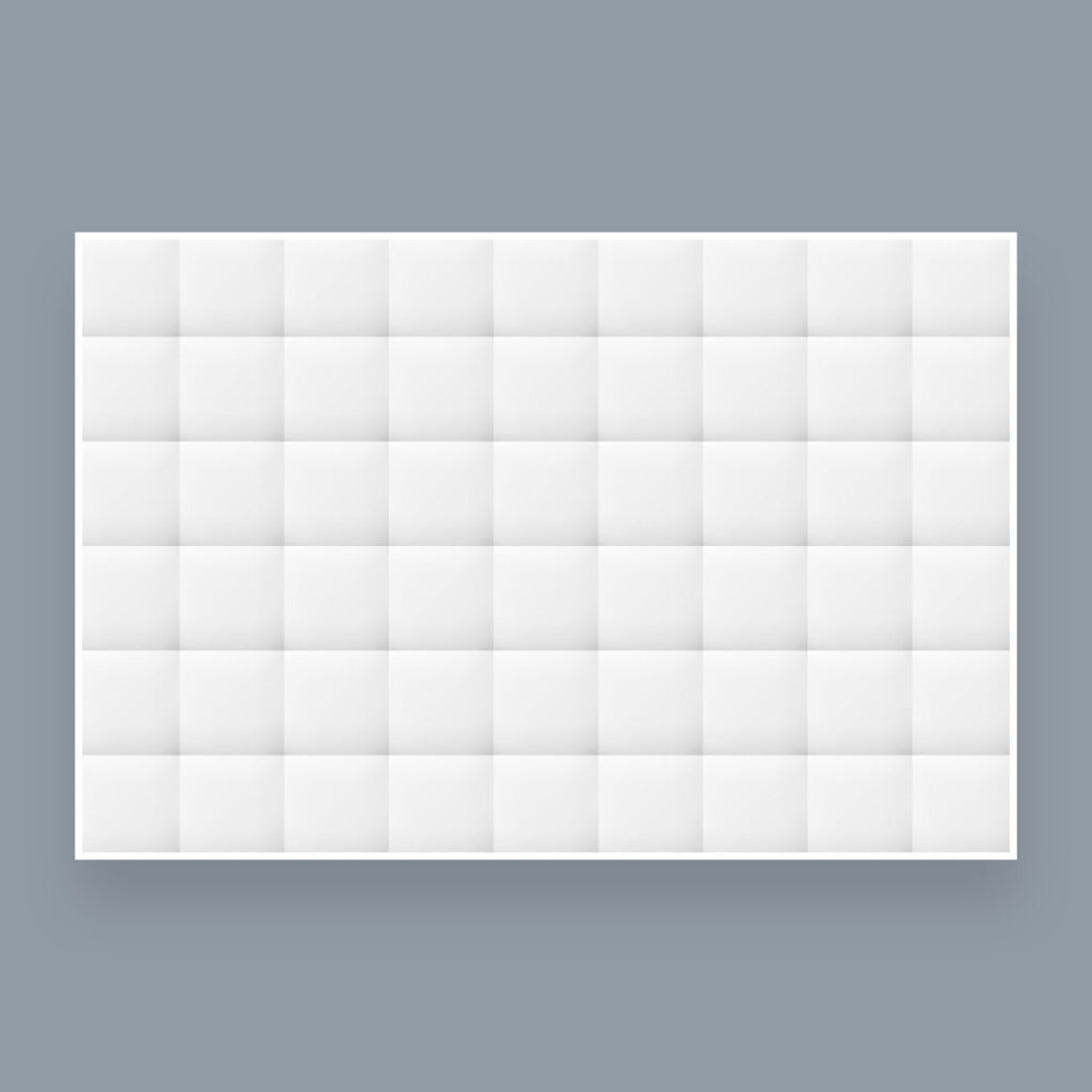 White Soft Texture - Seamless – MasterBundles