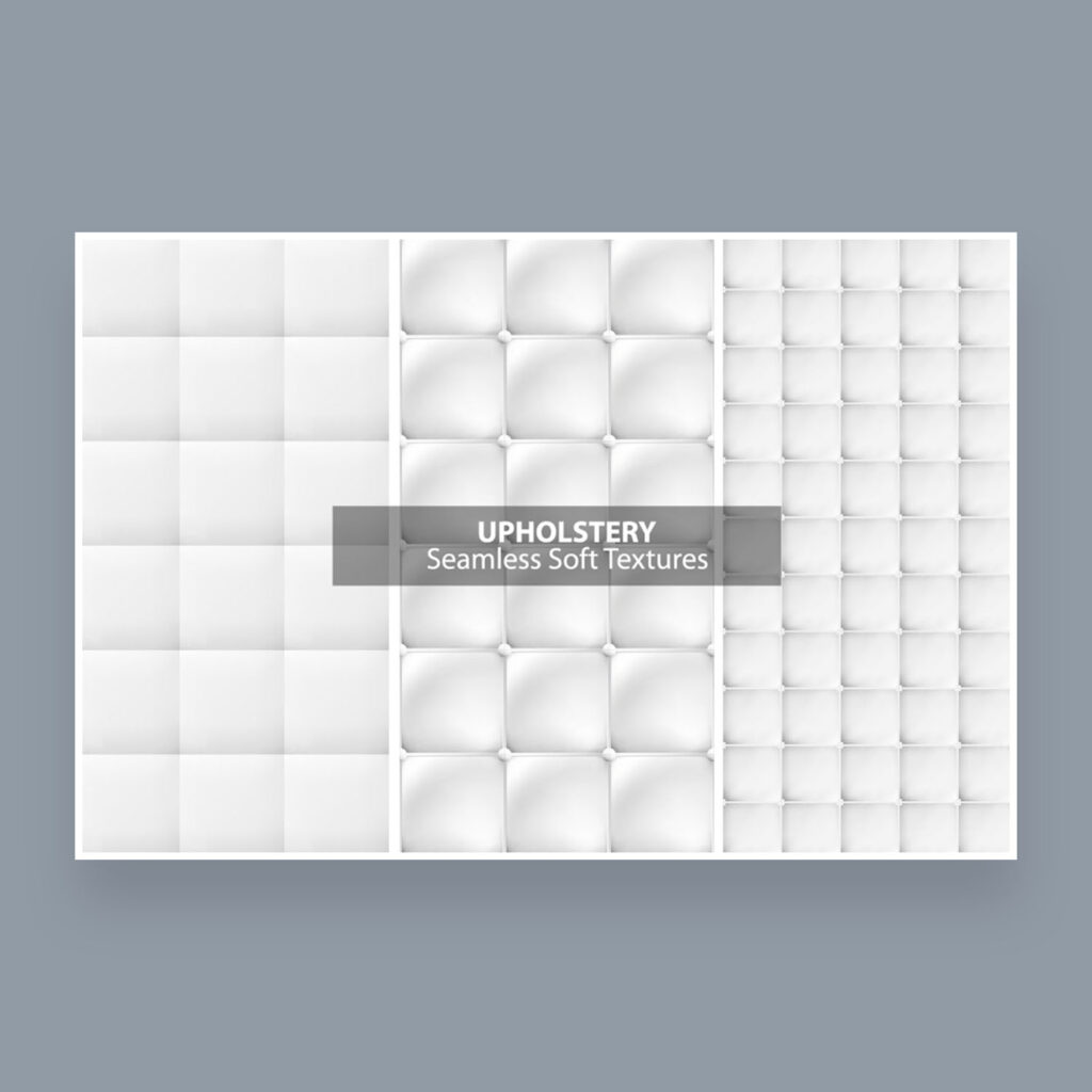 White Soft Textures - Seamless – MasterBundles