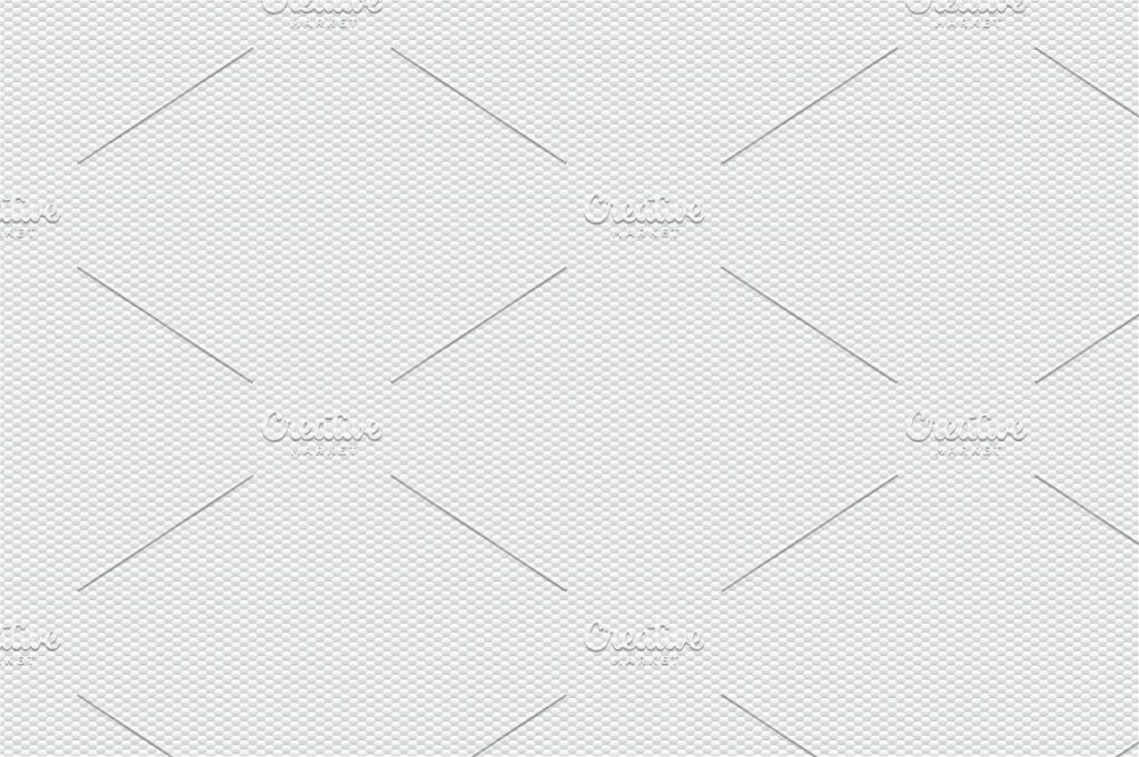 White Textures Seamless Collection – MasterBundles