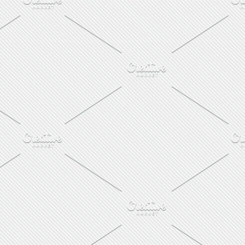 White Textures Seamless Collection | Master Bundles