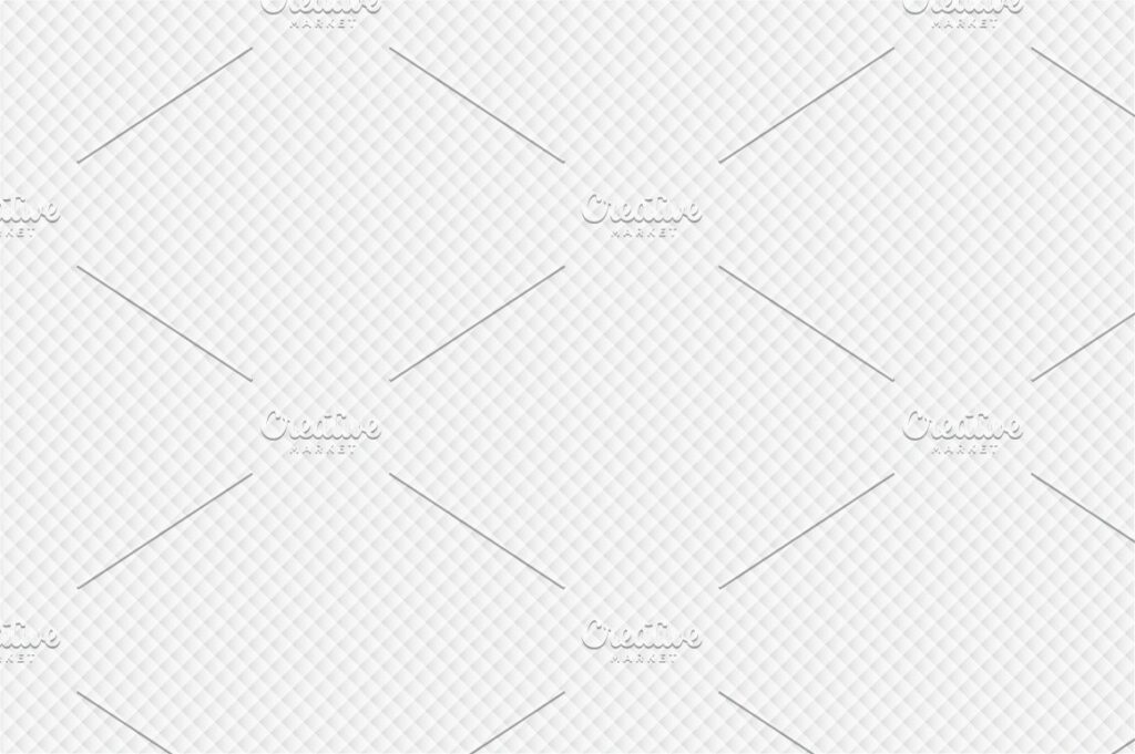 White Textures Seamless Collection – MasterBundles