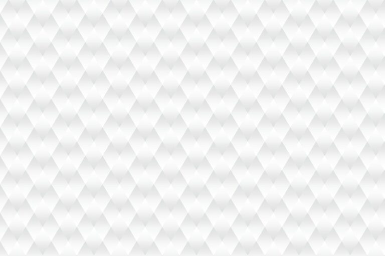 Swatches Of Seamless White Textures – MasterBundles