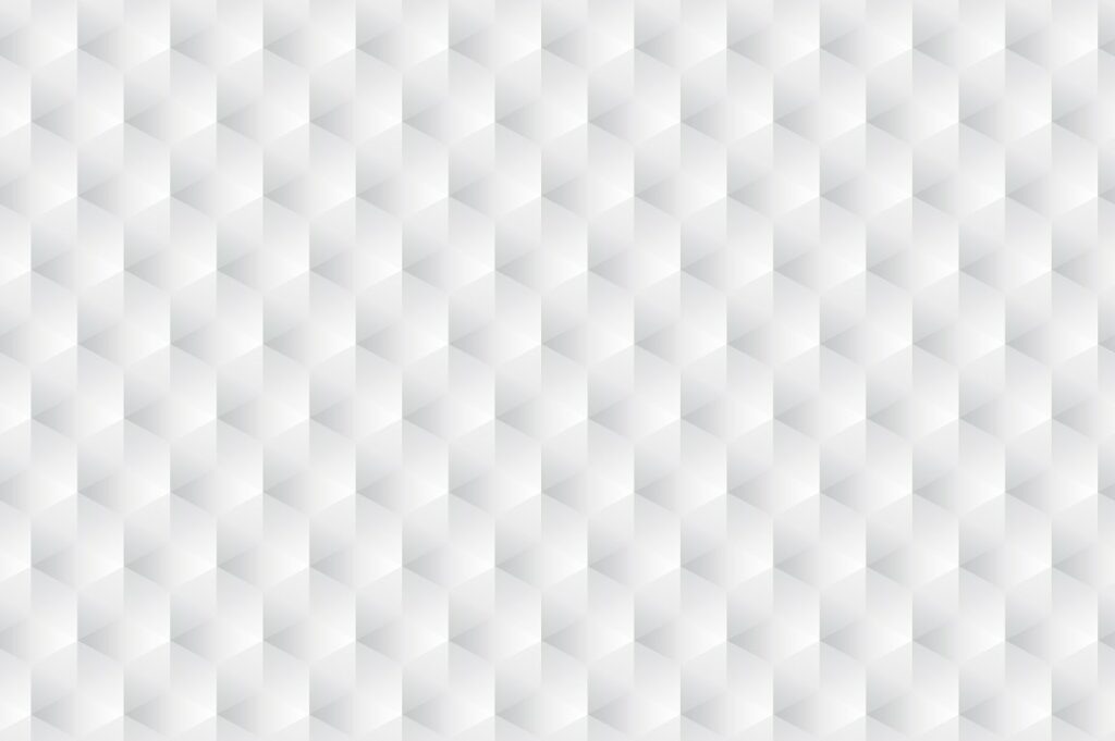 Swatches Of Seamless White Textures – MasterBundles