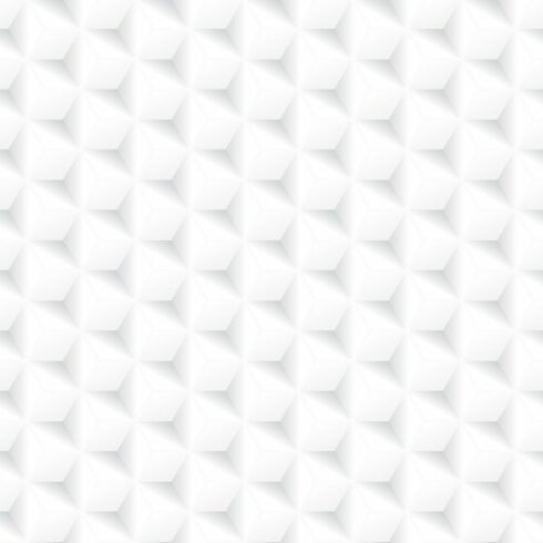 Swatches Of Seamless White Textures – MasterBundles