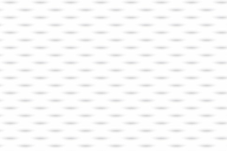 Swatches Of Seamless White Textures – MasterBundles