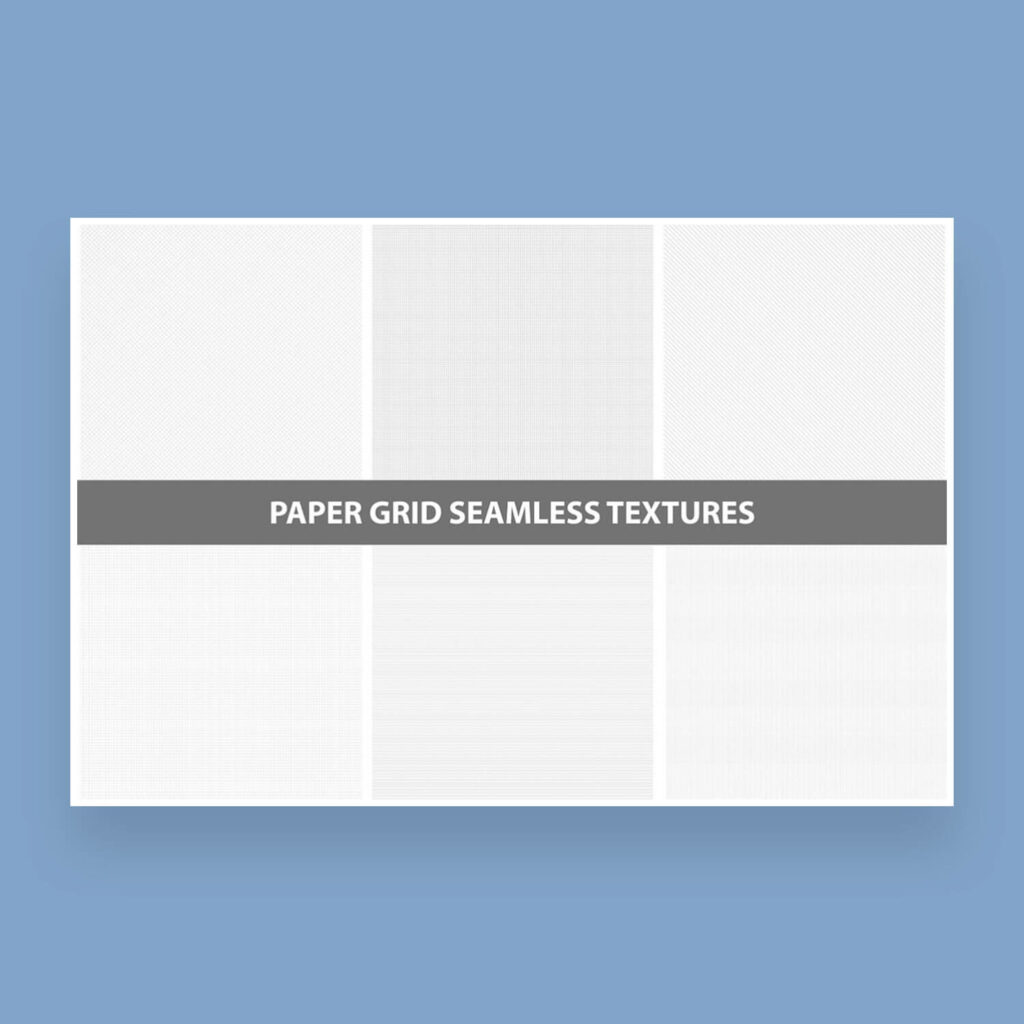 White Soft Seamless Texture – MasterBundles