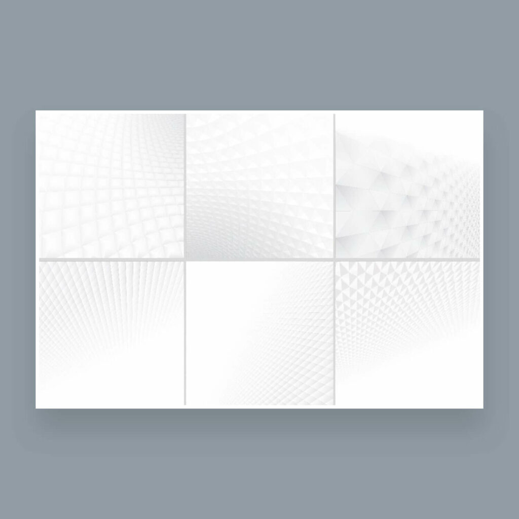 White Abstract Backgrounds – MasterBundles