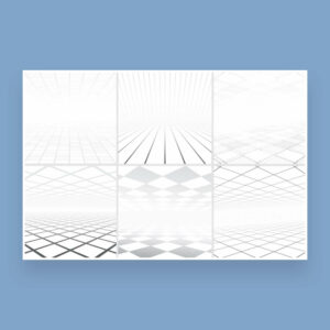 White Abstract Space Backgrounds – MasterBundles