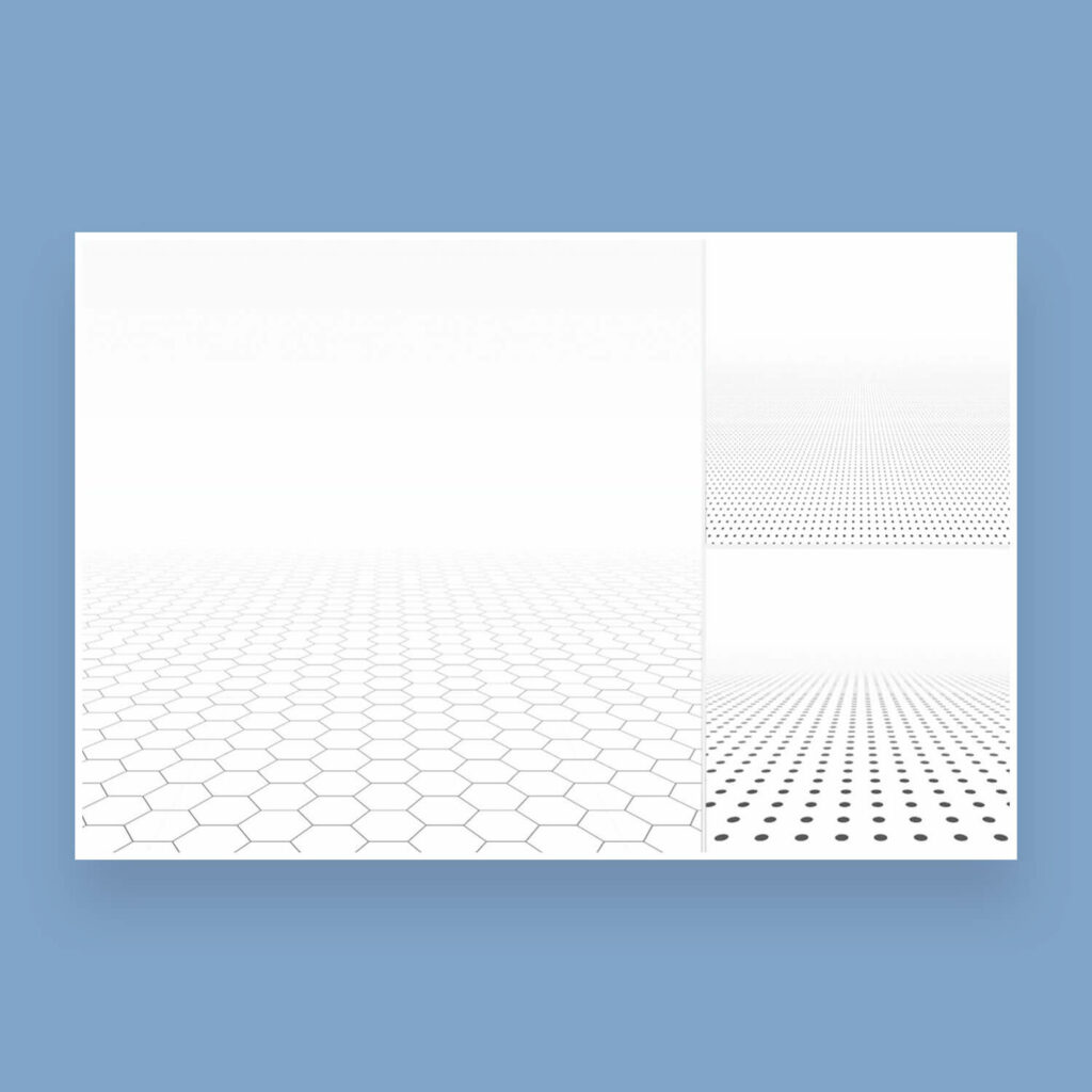 Abstract White Light Backgrounds – MasterBundles