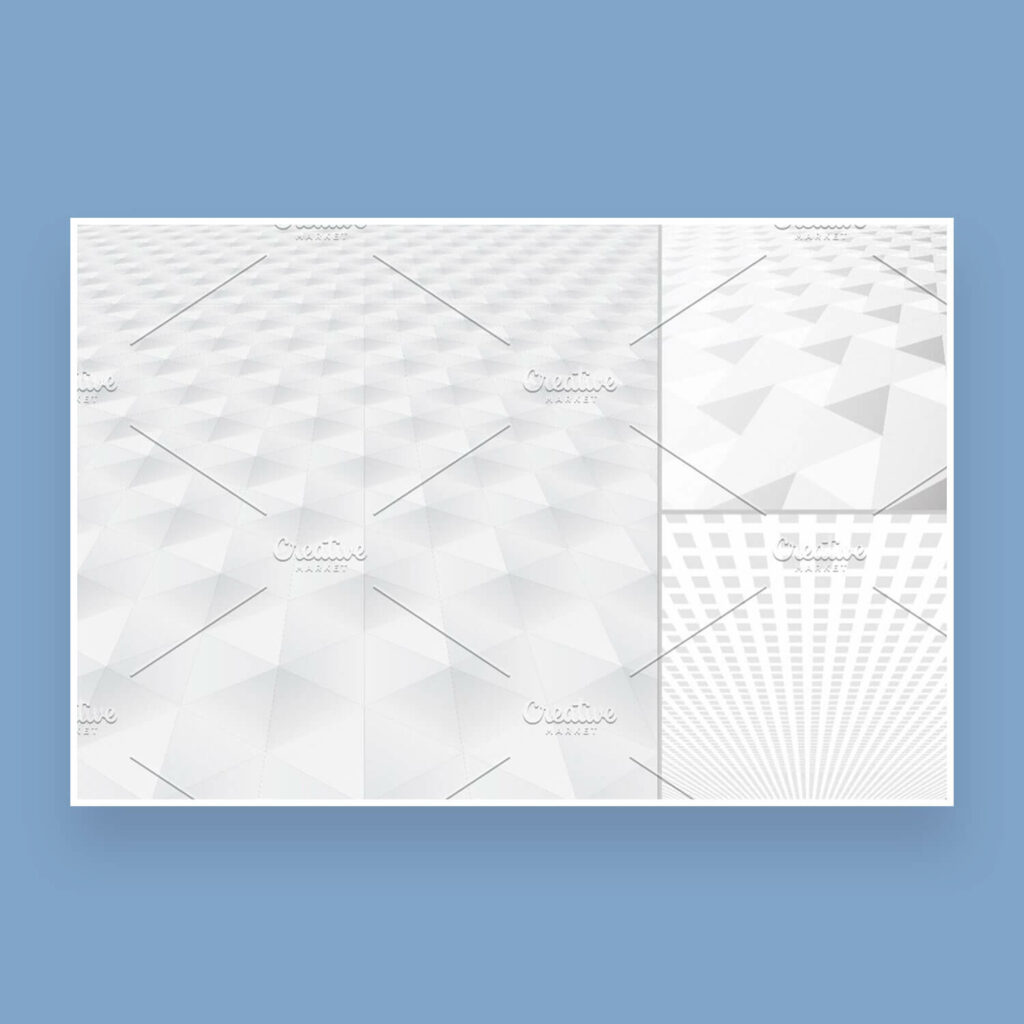 Abstract Backgrounds Collection – MasterBundles