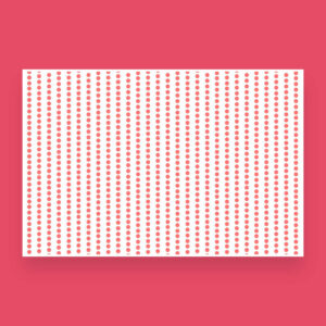 Dotted Seamless Patterns Vector Set – MasterBundles