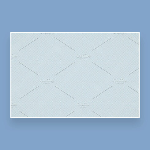 Seamless Paper Grid Textures – MasterBundles