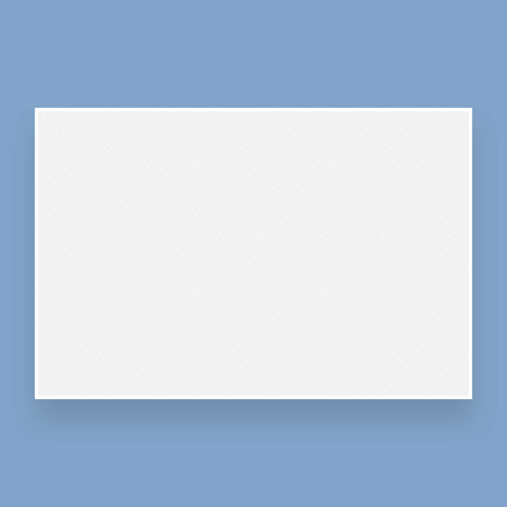 Gray Paper Textures Seamless Collection – MasterBundles