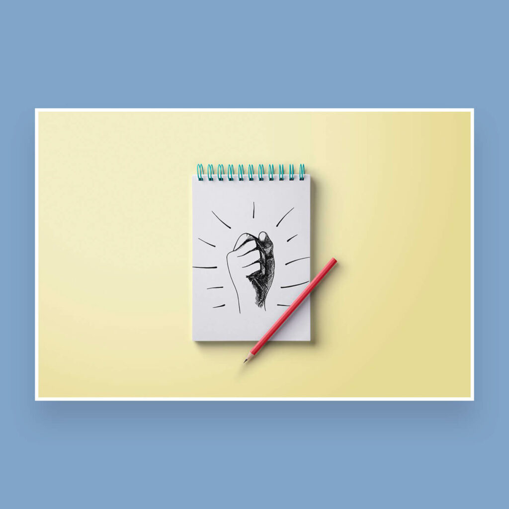 Hand drawn human hands signs – MasterBundles