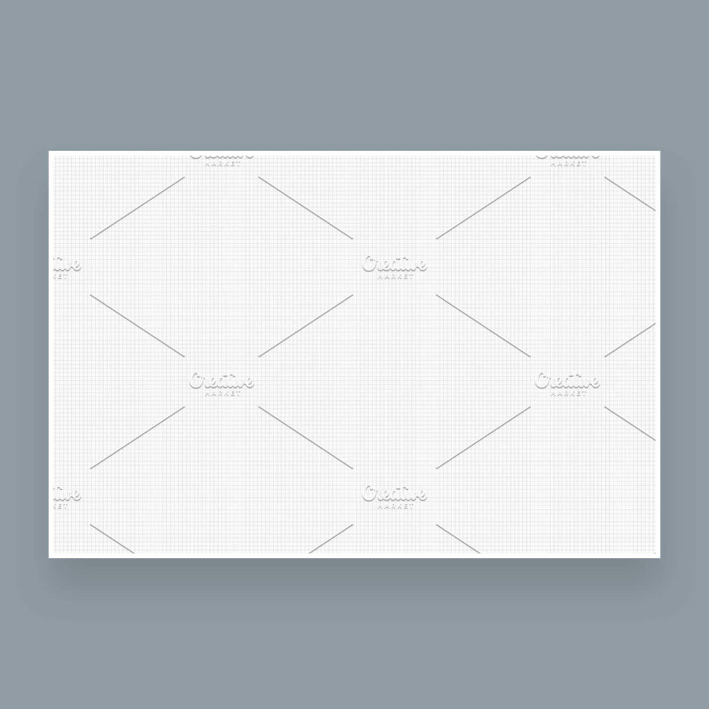 Paper Textures Seamless Collection – MasterBundles