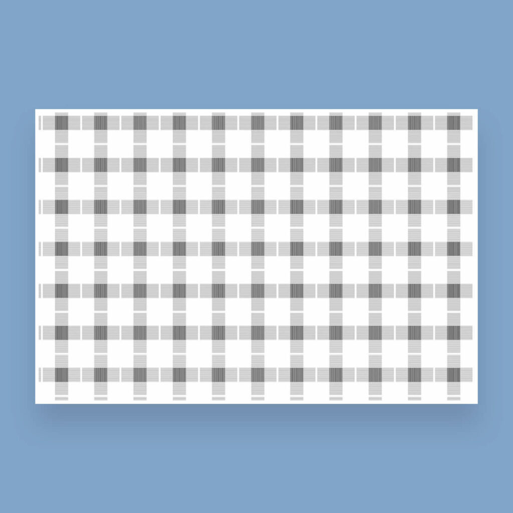 Cloth seamless patterns – MasterBundles