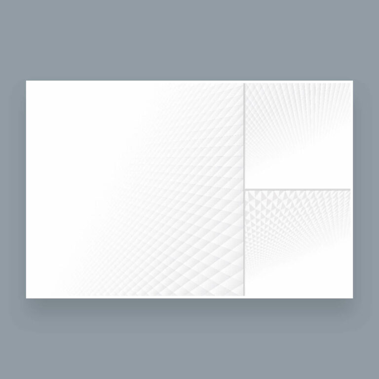 White Abstract Backgrounds – MasterBundles