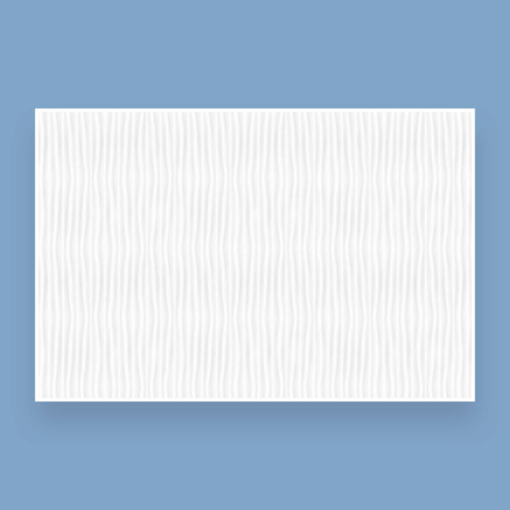 Soft Textures - Seamless Collection – MasterBundles